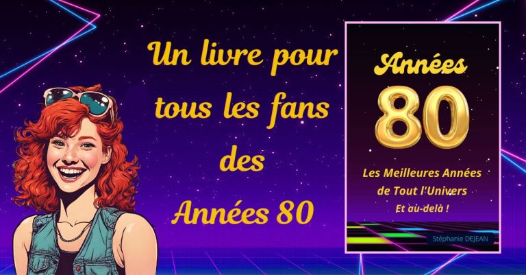 Champs-Élysées : L’émission culte des années 80 – Années 80, le top du ...